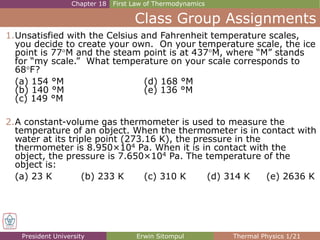 Chapter 18 Engineering Physics ch18.pptx