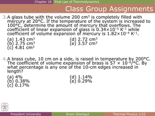 Chapter 18 Engineering Physics ch18.pptx