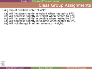 Chapter 18 Engineering Physics ch18.pptx