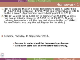 Chapter 18 Engineering Physics ch18.pptx