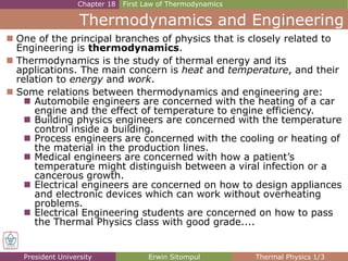 Chapter 18 Engineering Physics ch18.pptx