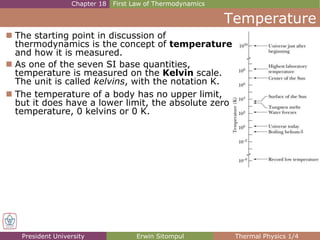 Chapter 18 Engineering Physics ch18.pptx
