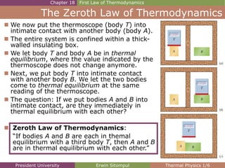 Chapter 18 Engineering Physics ch18.pptx