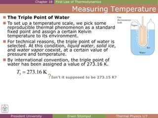 Chapter 18 Engineering Physics ch18.pptx