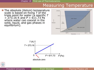 Chapter 18 Engineering Physics ch18.pptx