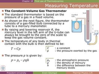Chapter 18 Engineering Physics ch18.pptx