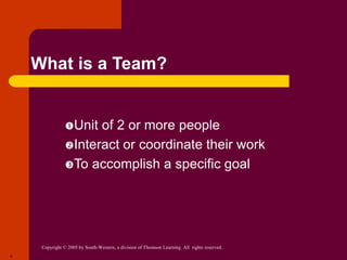 ch18-leading-teams.pptx