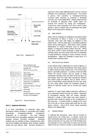 Ch 18 principles of quantity control | PDF