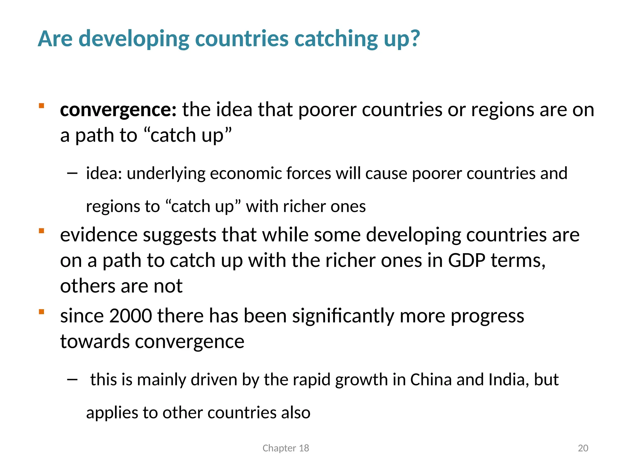 Ch18 Economic growth in an economy,.pptx