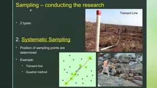 Chapter18 L3 - Biodiversity & Research.pptx