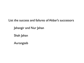 Ch 18 Muslim Expansion Slides | PPT