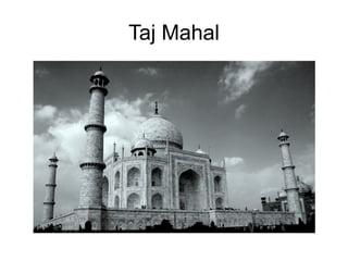 Ch 18 Muslim Expansion Slides | PPT