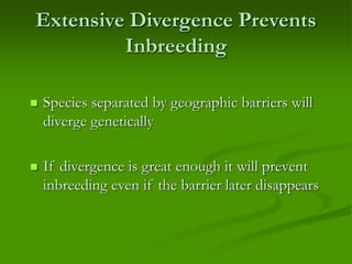 ch18_ Speciation.ppt