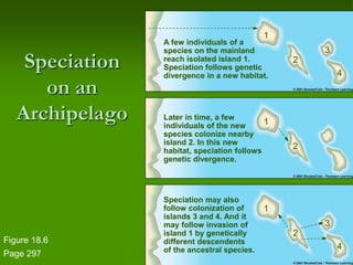 ch18_ Speciation.ppt