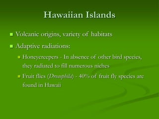 ch18_ Speciation.ppt