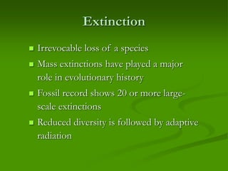 ch18_ Speciation.ppt