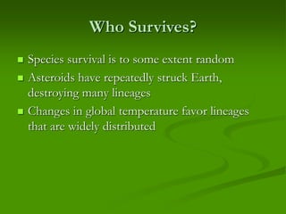 ch18_ Speciation.ppt