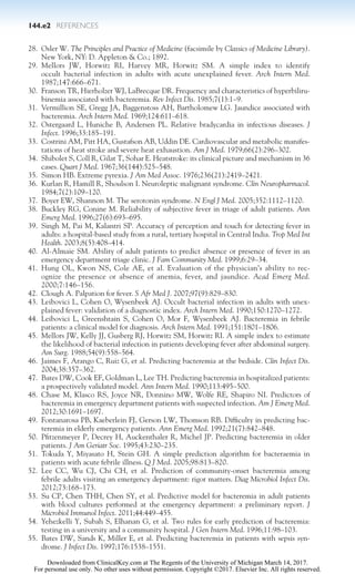 CH18 Temperature.pdf