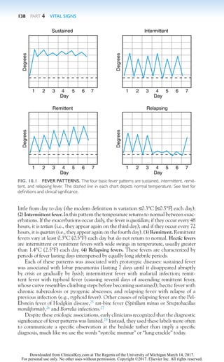 CH18 Temperature.pdf