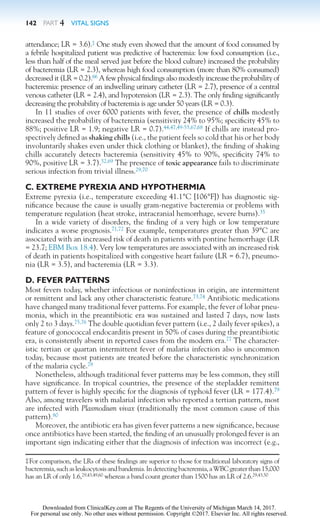 CH18 Temperature.pdf