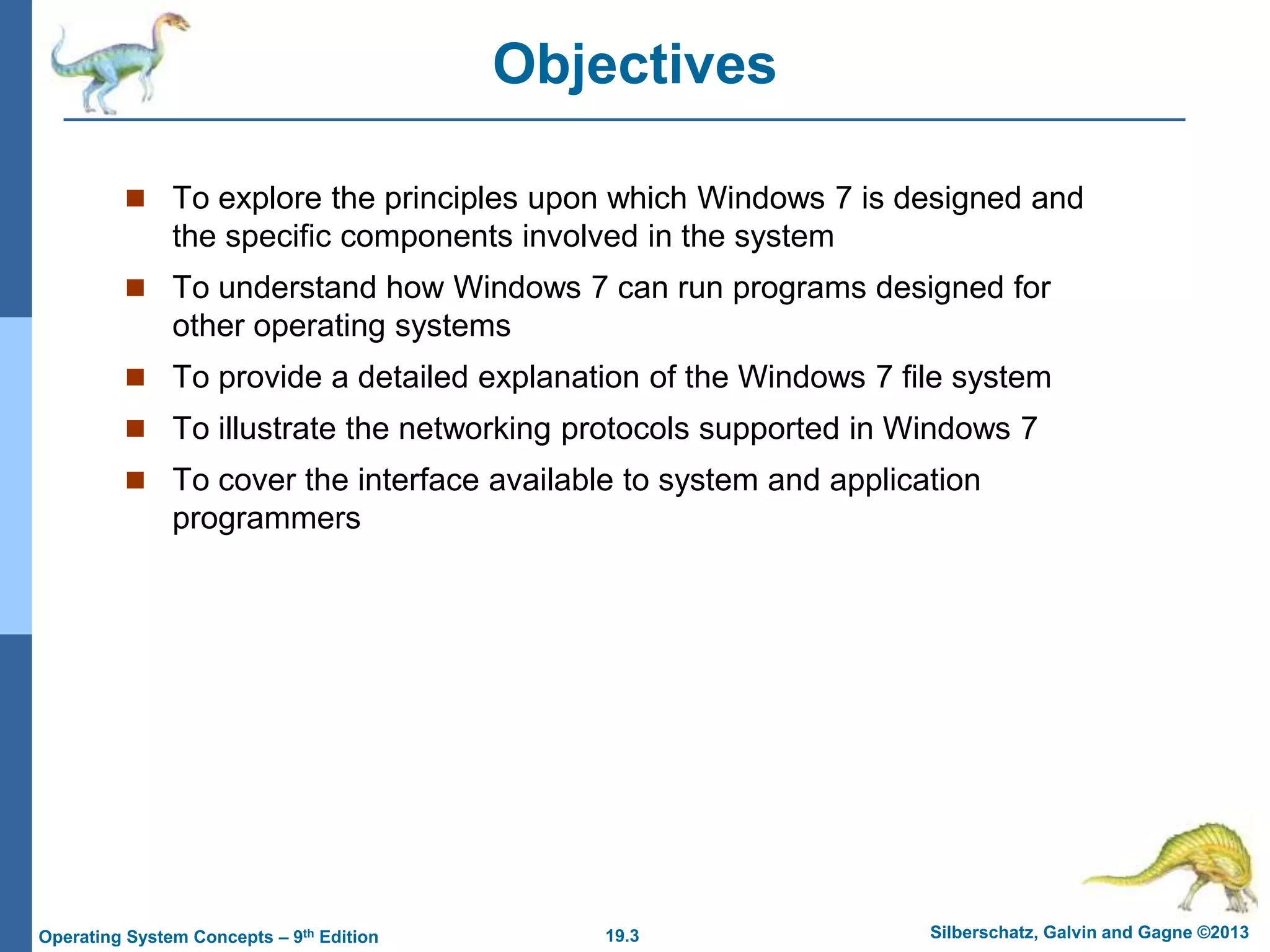 windows 7 .ppt
