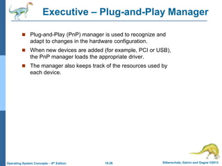 windows 7 .ppt