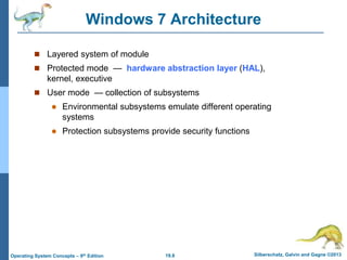 windows 7 .ppt
