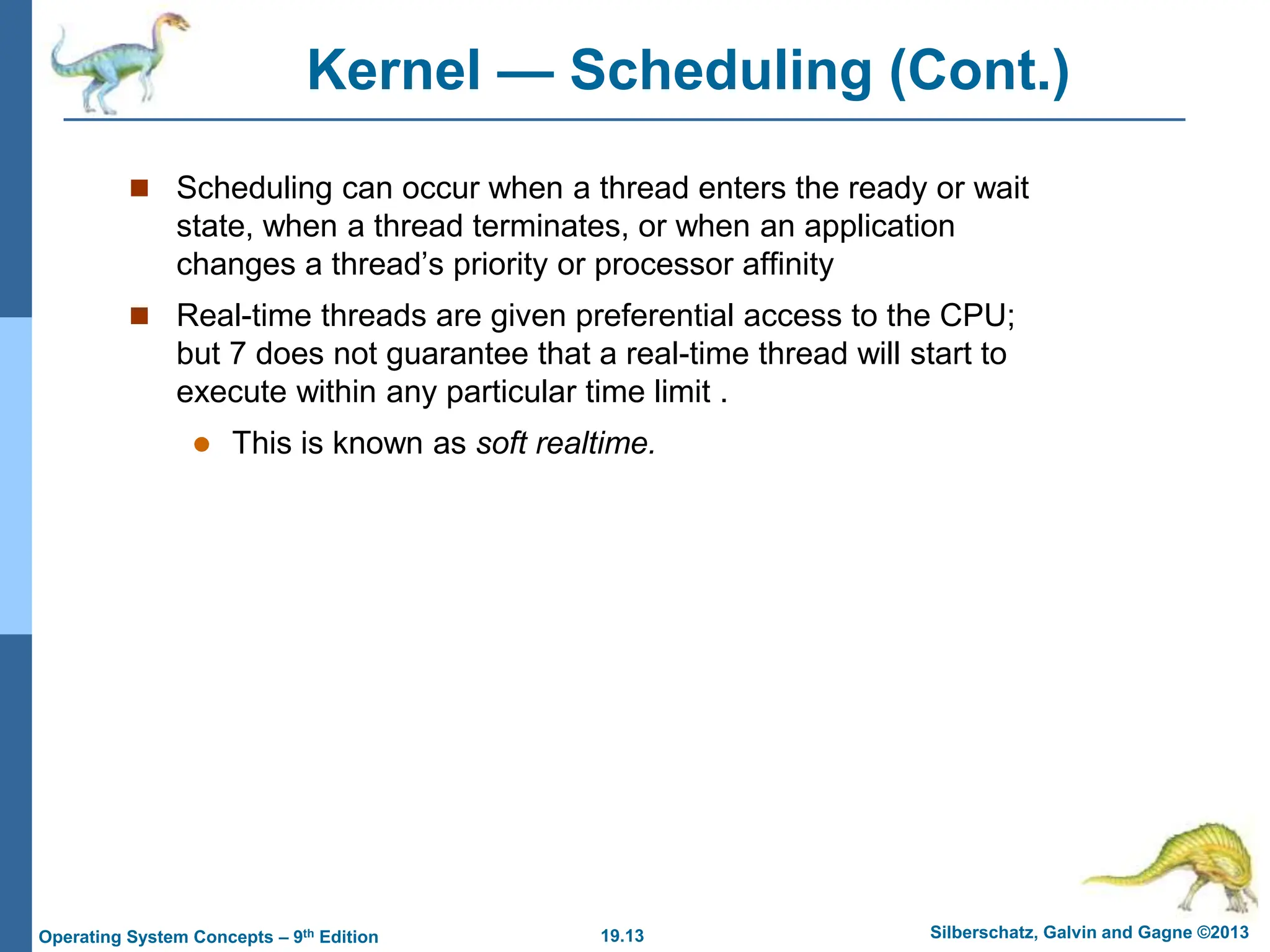 ch19.ppt, windows 7,History Design Principles System Components ...