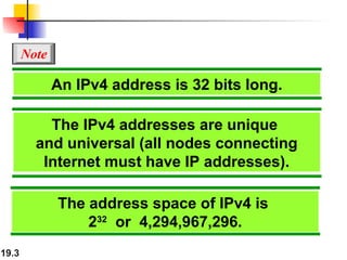 design and data anaylysis software development | PPT