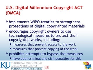 computer security principles and practices | PPT