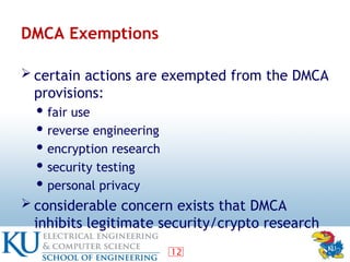 computer security principles and practices | PPT