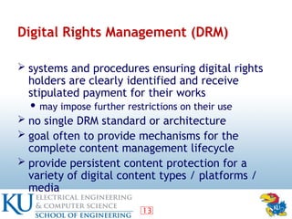 computer security principles and practices | PPT