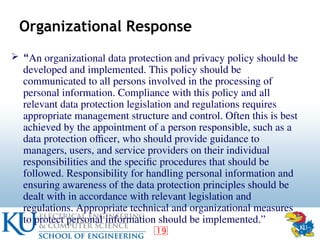 computer security principles and practices | PPT