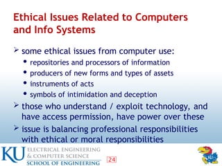 computer security principles and practices | PPT