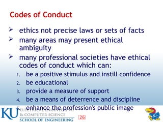 computer security principles and practices | PPT