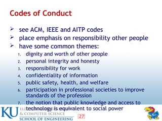computer security principles and practices | PPT