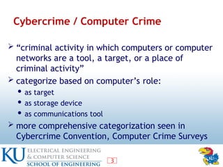 computer security principles and practices | PPT