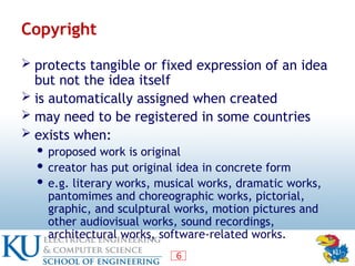 computer security principles and practices | PPT