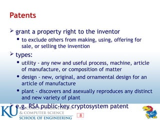 computer security principles and practices | PPT