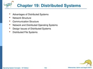 Network and Distributed Systems nds.pptx