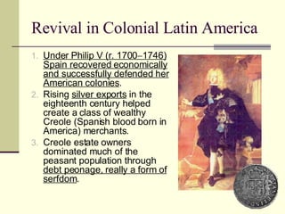 Ch19 3 & 4 Notes | PPT