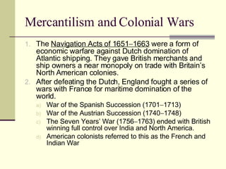 Ch19 3 & 4 Notes | PPT