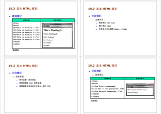 ICT-old-ch19-converted.pptx