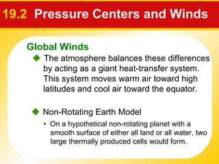 Ch 19 air_pressure_wind | PPT