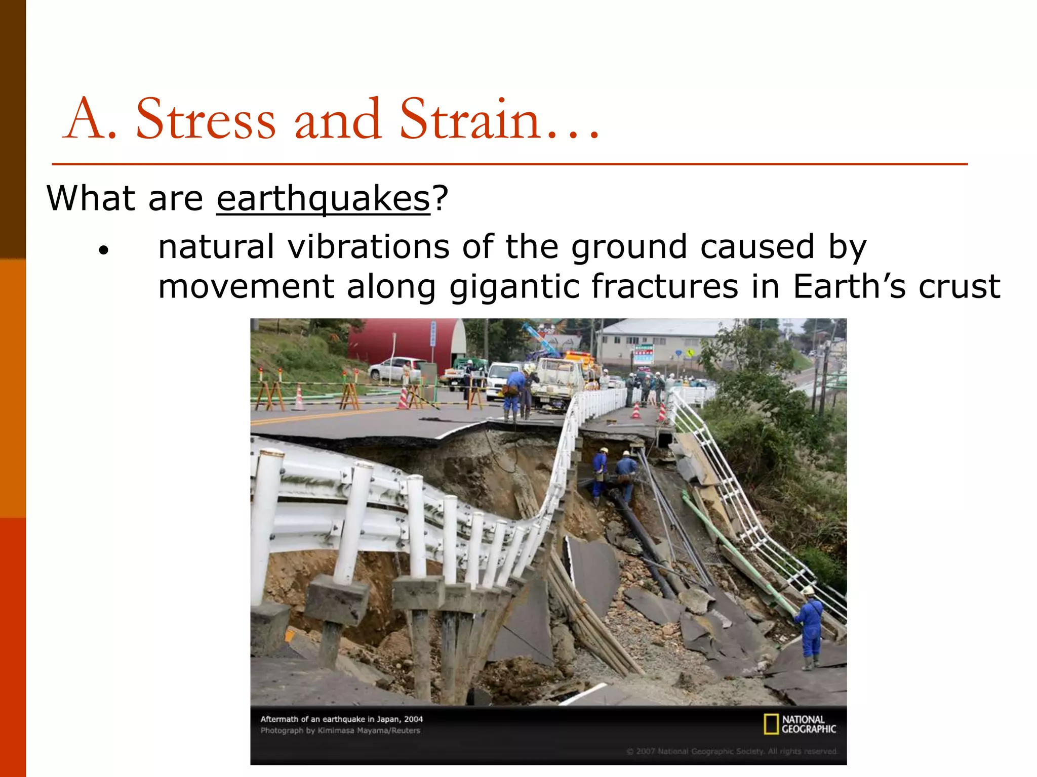 Ch_19_Earthquakes.ppt