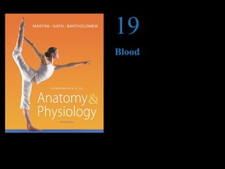 Ch 19_lecture_presentation | PPT