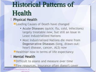 Health & Medicine | PDF