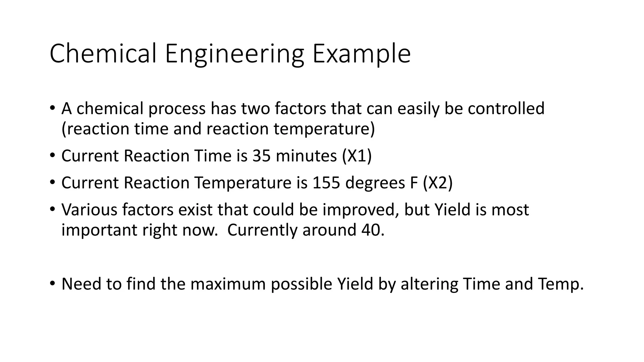 Ch19_Response_Surface_Methodology.pptx