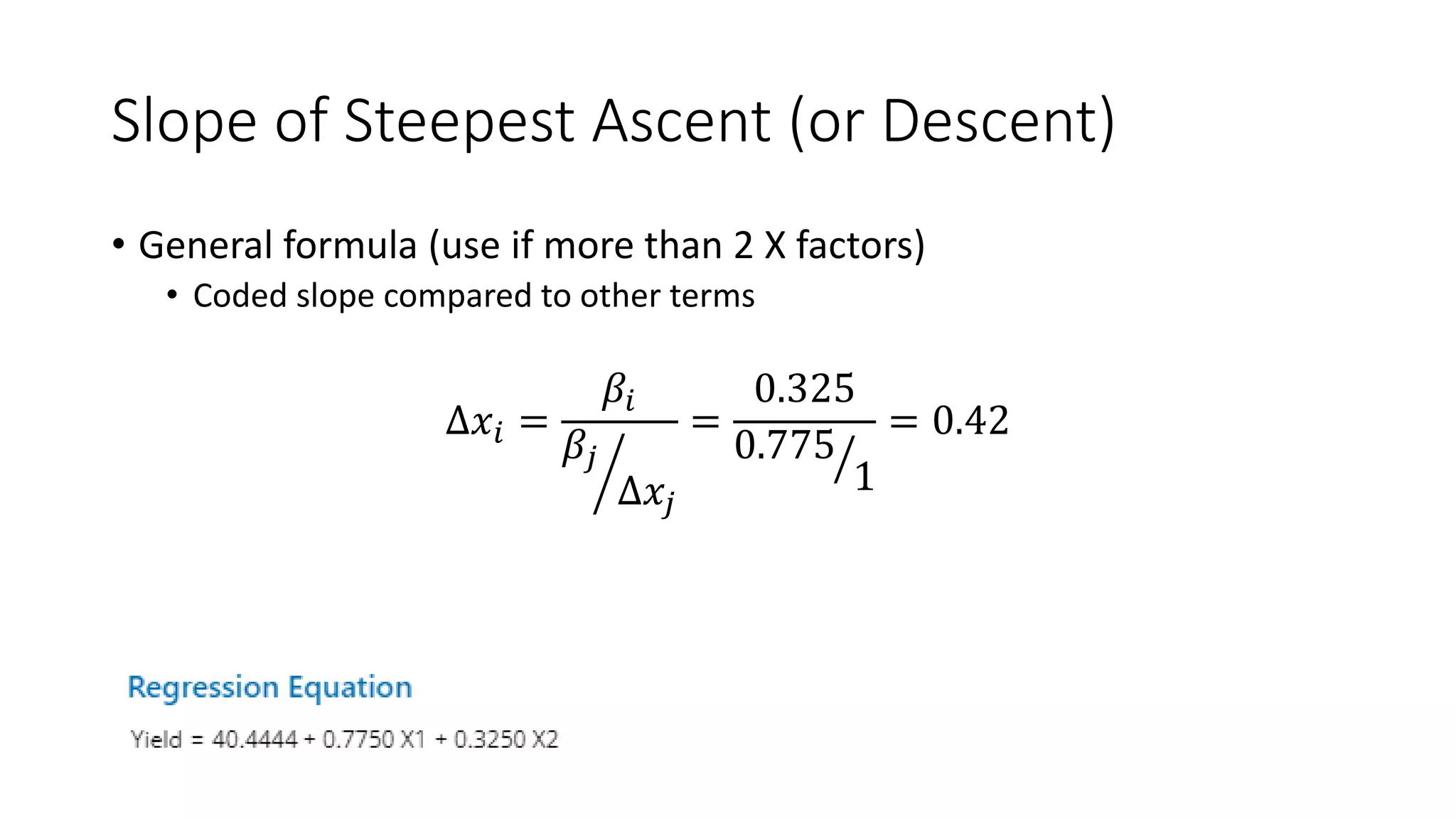 Ch19_Response_Surface_Methodology.pptx