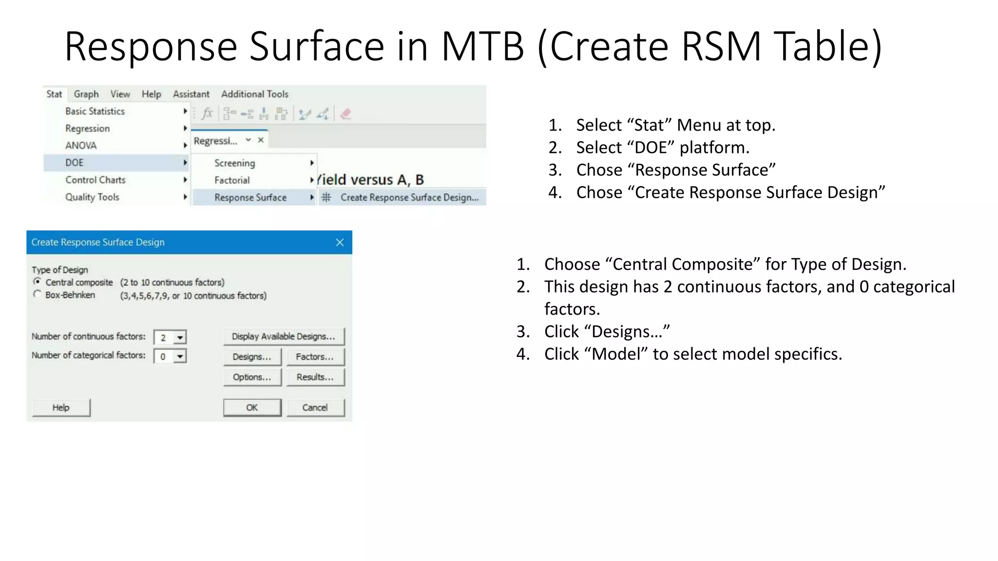 Ch19_Response_Surface_Methodology.pptx